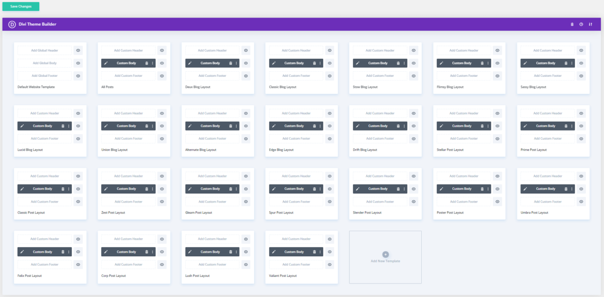 Installation & Usage – Divi Extended Documentation
