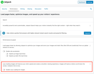 How to troubleshoot cache and layout related Issues - Divi Extended Documentation
