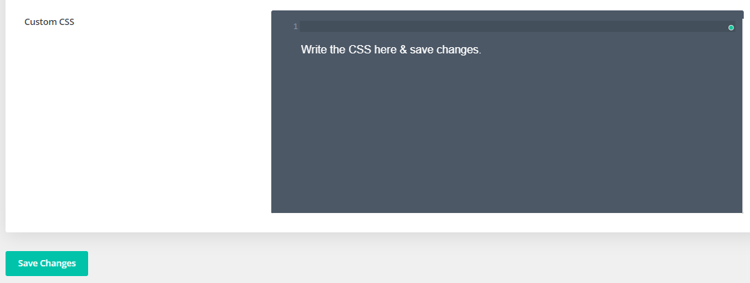 How to remove meta field icons in Block Extended Layout? - Divi Extended Documentation