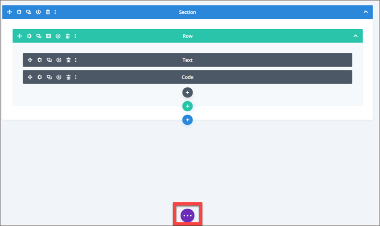 How To Add Custom Css On A Specific Page In Divi Theme Divi Extended Documentation
