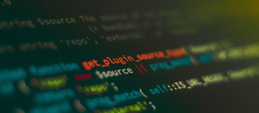 How To Create Custom Divi Module Part 1 Development Environment Setup Divi Extended