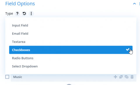 How to use Divi conditional logic - Divi Extended