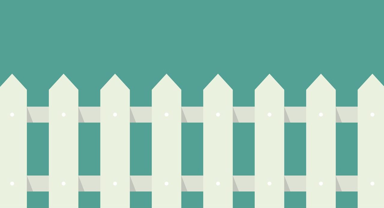 How to design beautiful separator in the Divi theme - Divi Extended