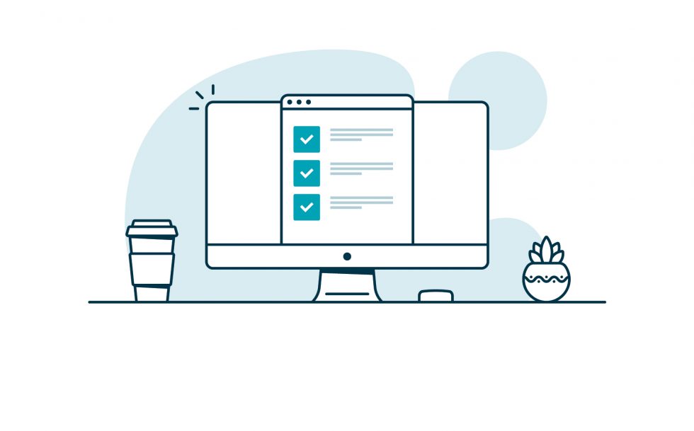 How to Create Divi Vertical Tabs (With & Without Plugin) How to Create Divi Vertical Tabs (With & Without Plugin)