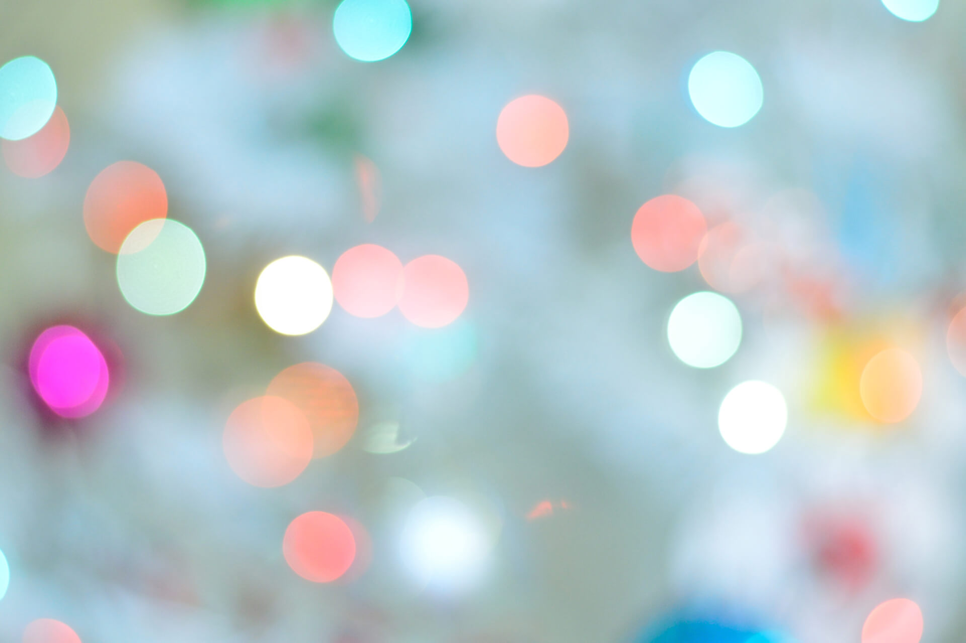 How To Create Gradient Borders In Divi With Examples