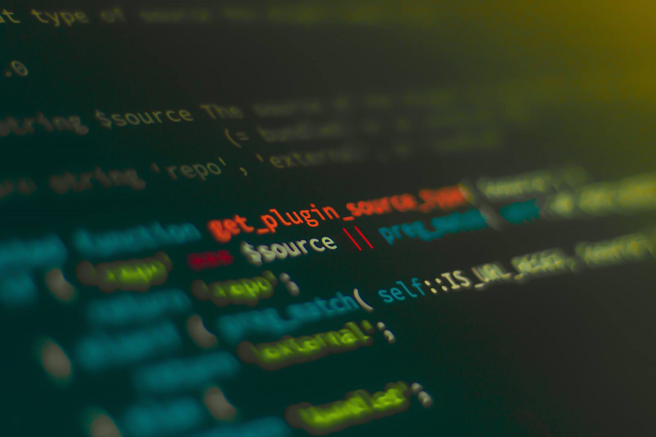 How to create custom Divi module part 2: Setting up basic module structure - Divi Extended
