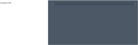 How to equalize column heights in Divi? - Divi Extended
