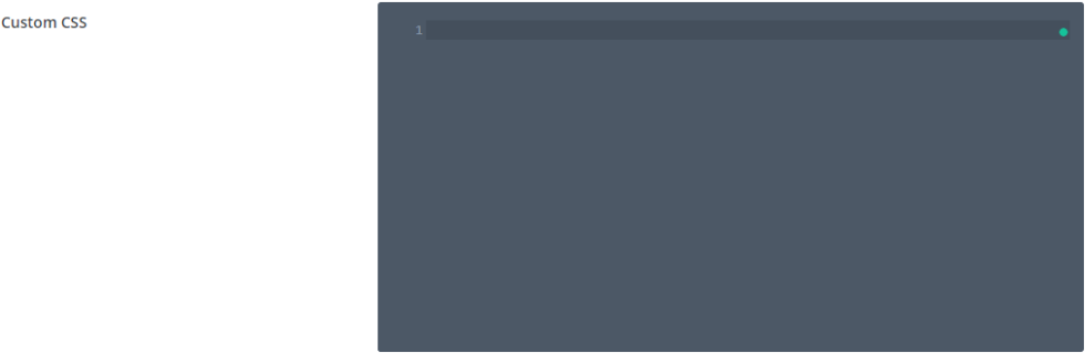 How to equalize column heights in Divi? - Divi Extended