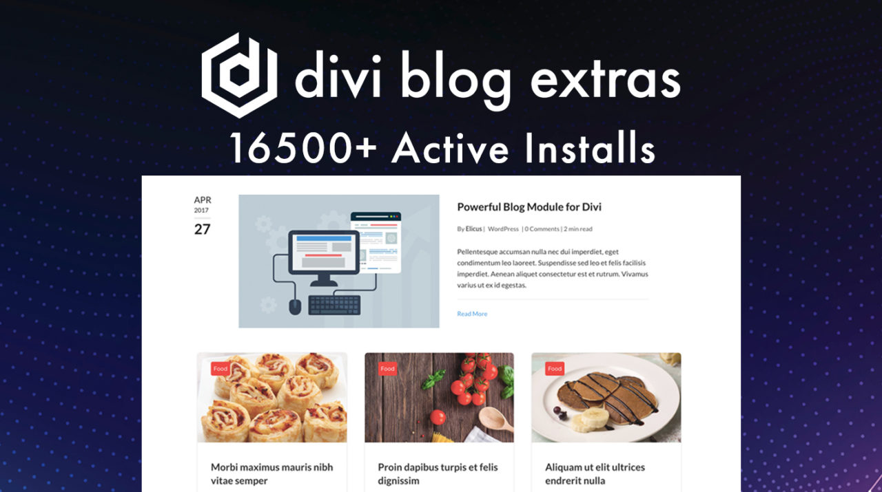Divi Marketplace Guide: Plugins, Child Themes & Layouts