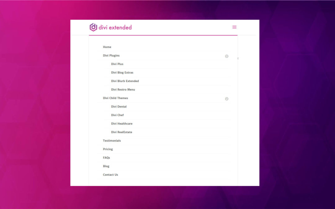 How To Add Divi Drop Cap Inside Single Post Content And Blog Pages
