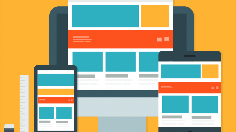 20 amazing Divi blurb layout examples to copy - Divi Extended