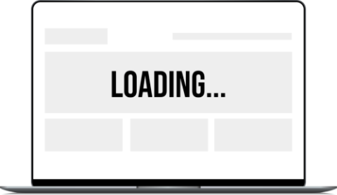 How to create a perfect Landing page - Divi Extended