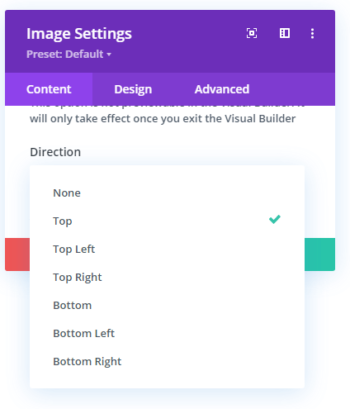 How to Add Divi Particles Background (With & Without Plugin)