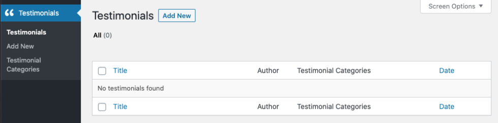 Use the Divi Testimonial Slider Plugin & Let Your Client Reviews Speak