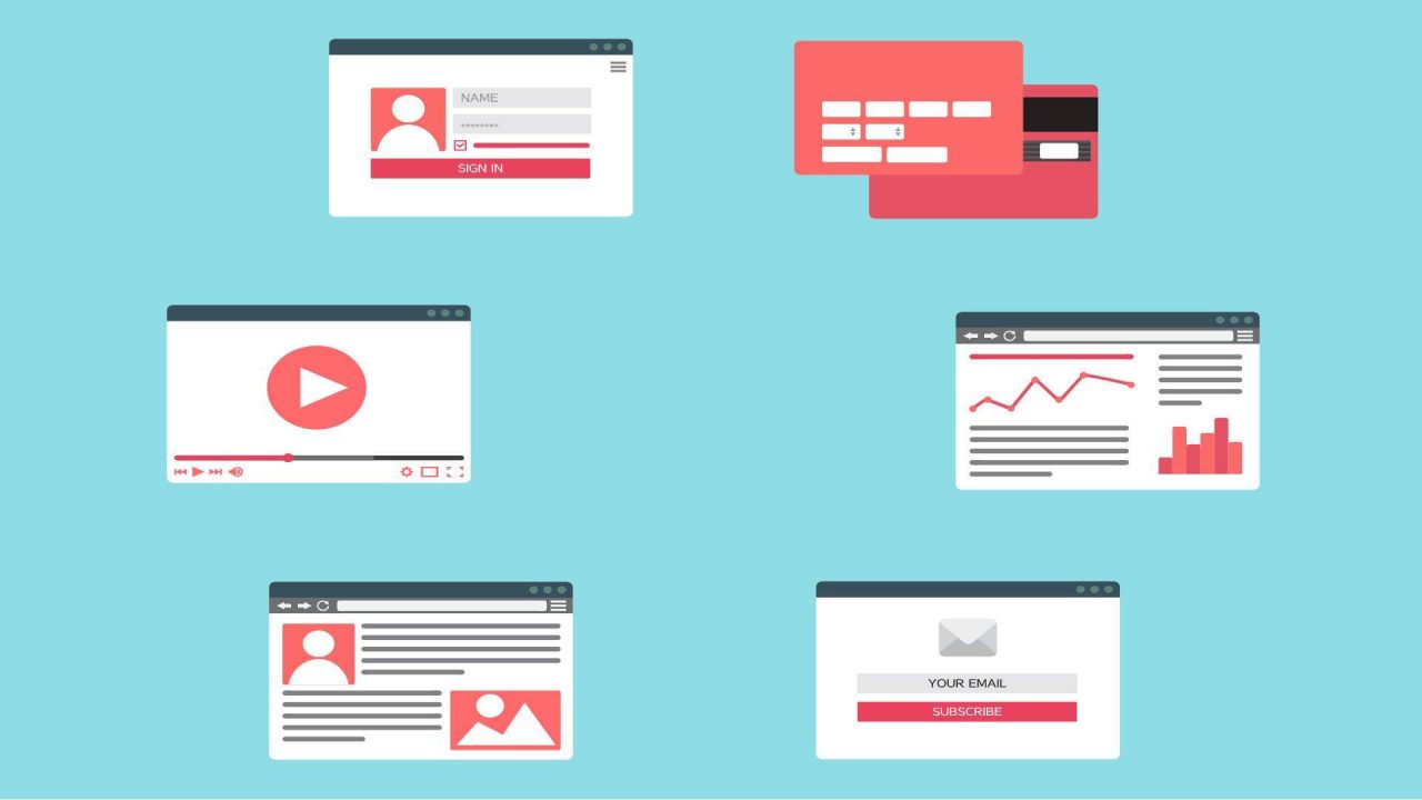 Create Divi lightbox for videos, images & more - Divi Extended