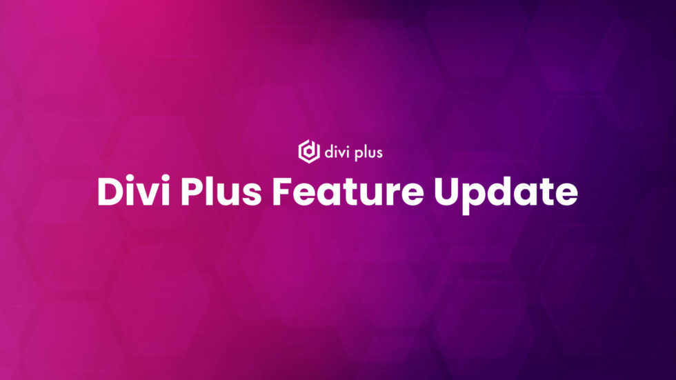 Introducing Divi Vertical Tabs and Divi Blog Timeline - Divi Extended