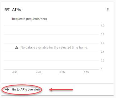 5 Easy Steps to Show Google Calendar on Divi Websites
