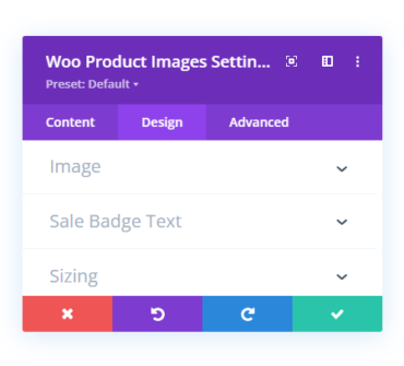 Divi WooCommerce Tutorial: A Detailed Guide on 25 Modules