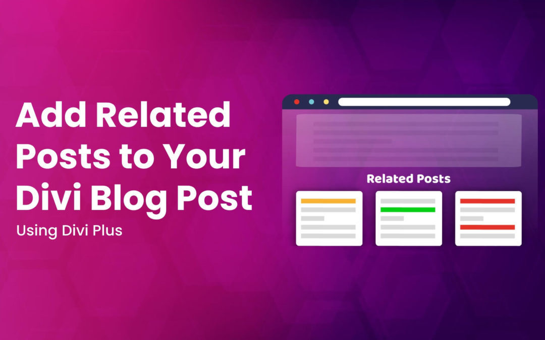 How to add more Divi social media icons at footer - Divi Extended