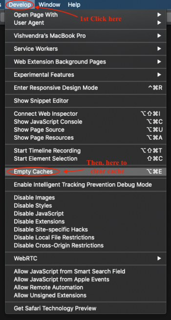 Level 1 Divi Troubleshoot Guide To Easily Fix Issues Divi Extended
