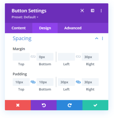 How To Easily Build an Admiring Divi Hamburger Menu on Desktop