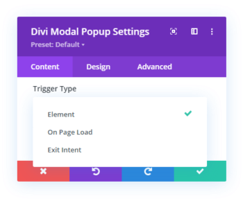 7 Easy Steps To Create Popups for Divi With Divi Modal Popup