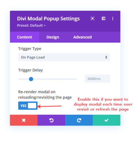 7 Easy Steps To Create Popups for Divi With Divi Modal Popup
