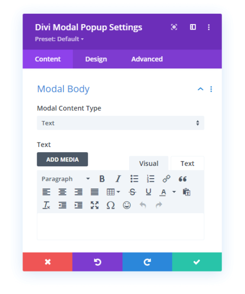 7 Easy Steps To Create Popups for Divi With Divi Modal Popup