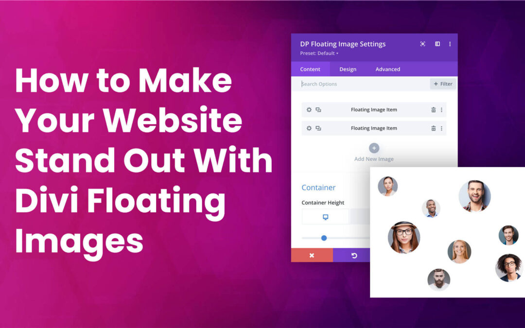 How To Add Or Remove Columns In The Downloads Section Of A Woocommerce Store Divi Extended