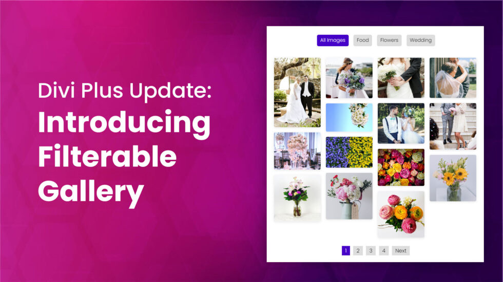 Single Divi Blog Module With 7 Blog Layouts - Divi Blog Extras