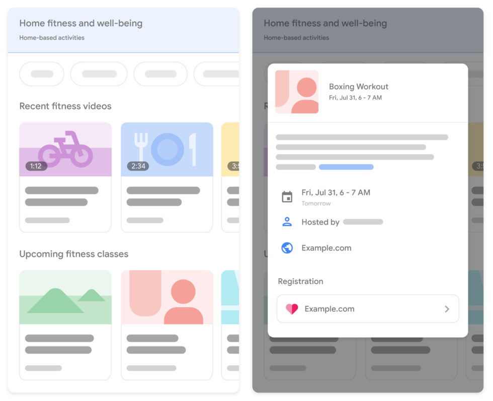 7 Good Reasons Why Your DIY Blog Need “HowTo" Schema